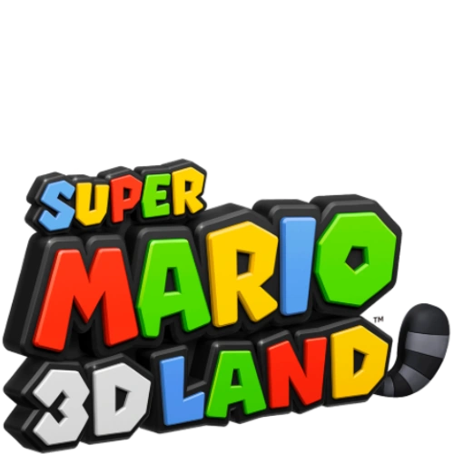 Interactive Maps | Super Mario 3D Land Wiki | Fandom