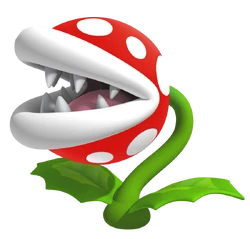 Mount Beanpole | Super Mario 3D World Wiki | Fandom