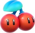 Super Mario 3D World | Super Mario 3D World Wiki | Fandom