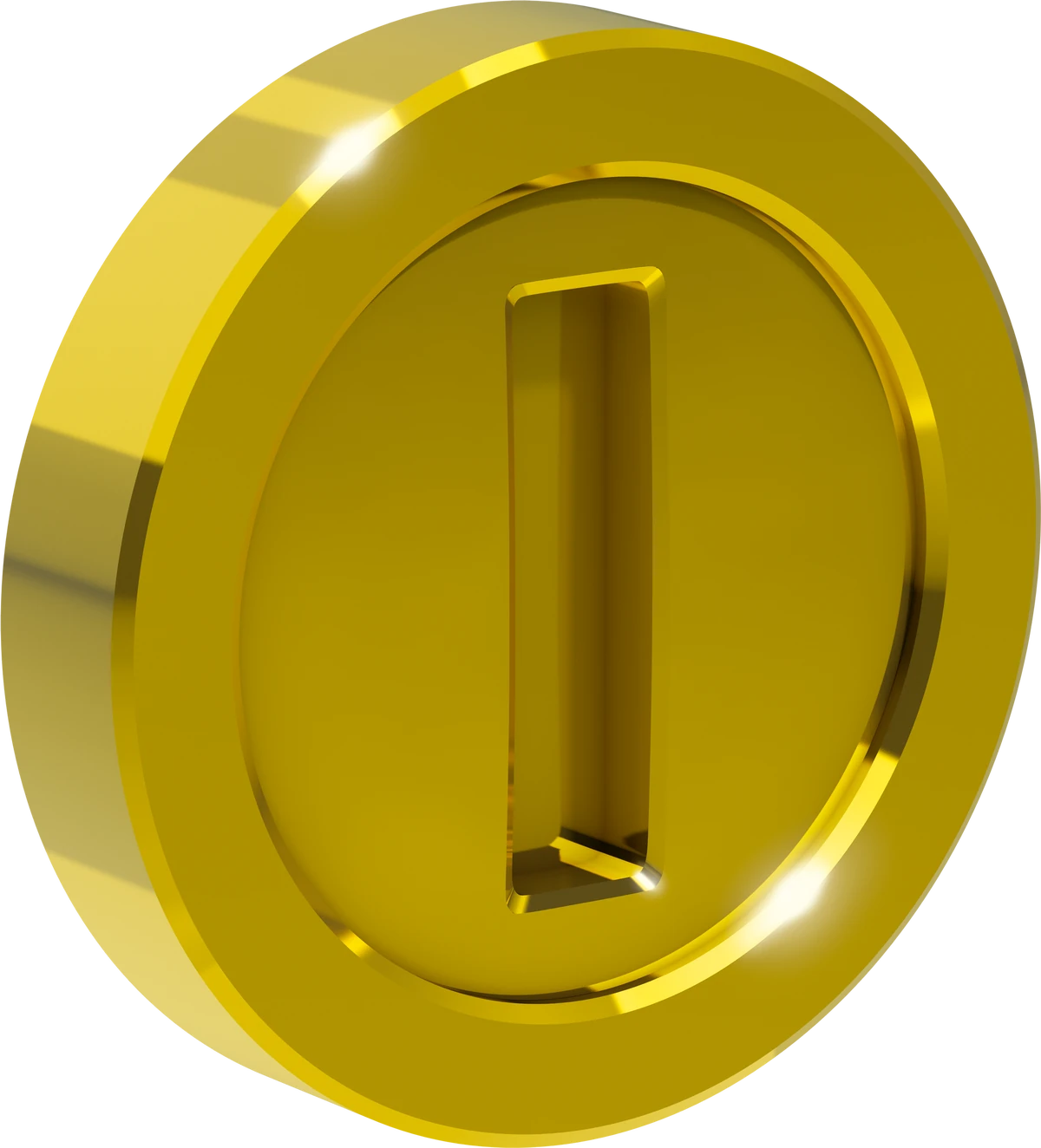 Coins | Super Mario 3D World Wiki | Fandom