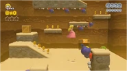 Super Mario 3D World | Super Mario 3D World Wiki | Fandom