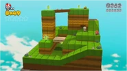 Super Mario 3D World | Super Mario 3D World Wiki | Fandom