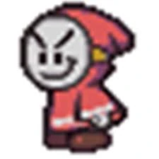 Bandit Gang | Super Mario 64 Bloopers Fanon Wiki | Fandom