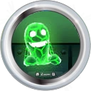 Mimi and the Spider Mafia | Super Mario 64 Bloopers Fanon Wiki | Fandom