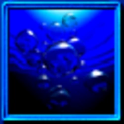 Jolly Roger Bay | Super Mario 64 DS Wiki | Fandom