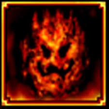 Lethal Lava Land | Super Mario 64 DS Wiki | Fandom