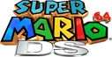 Ukiki | Super Mario 64 DS Wiki | Fandom