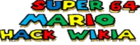 SM64: Last Impact | Super Mario 64 ROM Hacks Wiki | Fandom