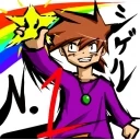 Shigeru | Super Mario 64 Speedrun Wiki | Fandom