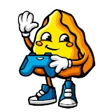 Cheese | Super Mario 64 Speedrun Wiki | Fandom