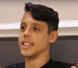 cheese | Super Mario 64 Speedrun Wiki | Fandom