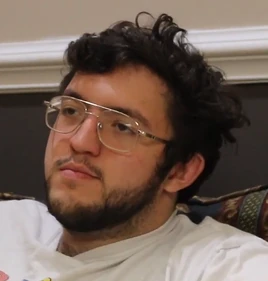 Simply | Super Mario 64 Speedrun Wiki | Fandom