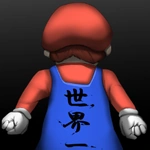 Batora | Super Mario 64 Speedrun Wiki | Fandom