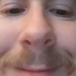 Dwhatever | Super Mario 64 Speedrun Wiki | Fandom