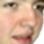 Simply | Super Mario 64 Speedrun Wiki | Fandom