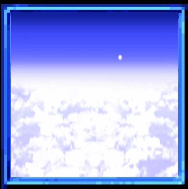 Sky Tower | Super Mario 90 Wiki | Fandom