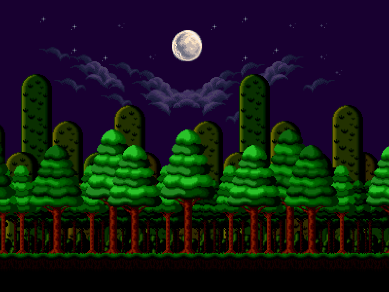 Ghastly Graveyard | Super Mario and the Star Prisms Wiki | Fandom