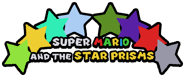 Super Mario and the Star Prisms Wiki | Fandom