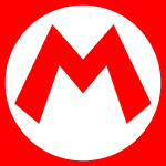 Mario | Wikia Super Mario BR | Fandom