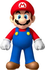 Mario | Wikia Super Mario BR | Fandom