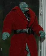 ERTL | Super Mario Bros: The Original Motion Picture Wiki | Fandom