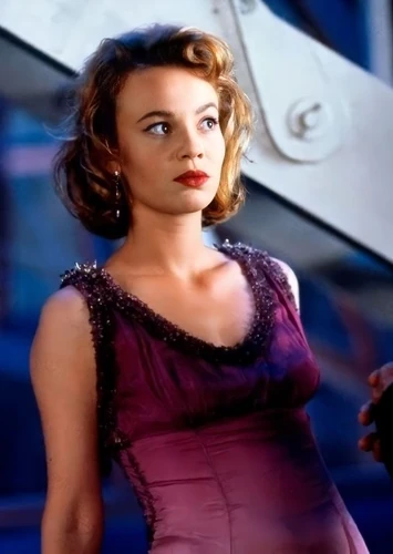 Princess Daisy | Super Mario Bros: The Original Motion Picture Wiki ...