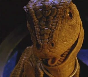 Yoshi | Super Mario Bros: The Original Motion Picture Wiki | Fandom