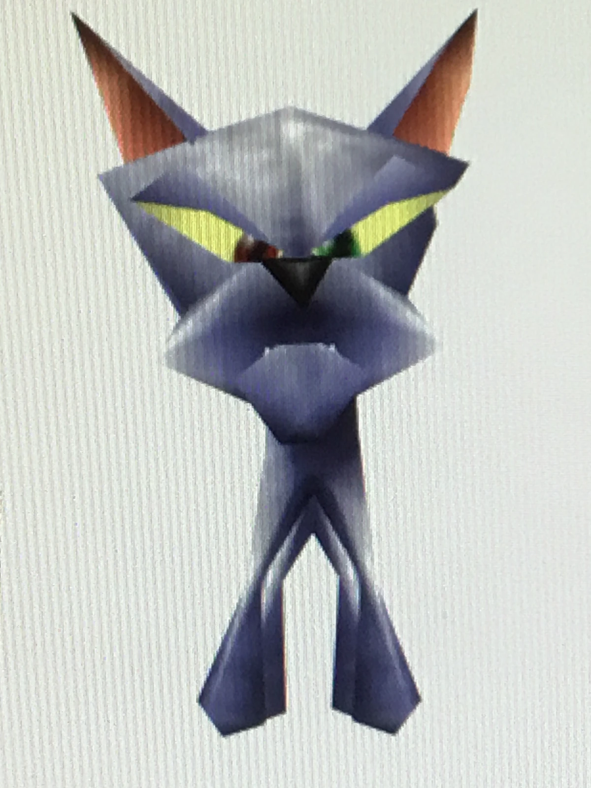 Puddles | Super Mario Bros: Warriors of the Mushroom Kingdom Wiki | Fandom