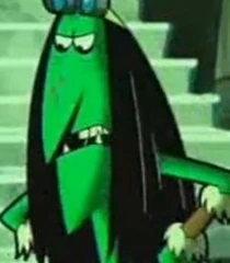 Creeper | Super Mario Bros. X The New Galactic Adventures Wiki | Fandom