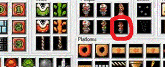 Mario | Super Mario Bros. X Wiki | Fandom