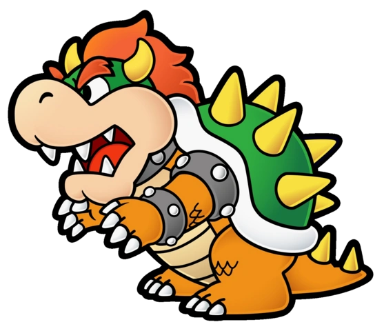 Bowser | Super Mario Brothers Wiki | Fandom