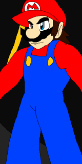 Super Mario Chronicles Wiki | Fandom