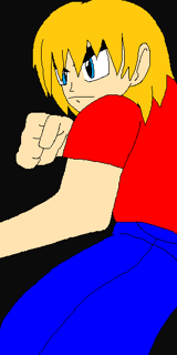 Super Mario Chronicles Wiki | Fandom