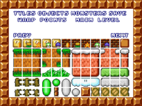 Super Mario Flash | Super Mario Construct Wiki | Fandom