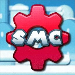 Power-Update | Super Mario Construct Wiki | Fandom