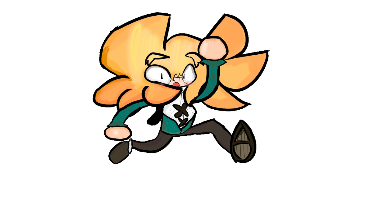 Riba | Super Mario Continuance Wiki | Fandom