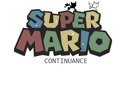 Wooded Kingdom | Super Mario Continuance Wiki | Fandom