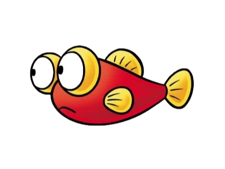 Trouter | Super Mario Enemy Wiki | Fandom