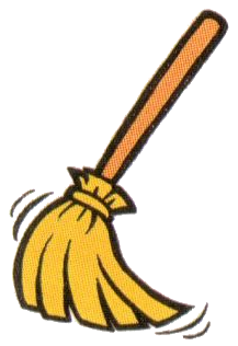Rerere | Super Mario Enemy Wiki | Fandom
