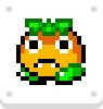 Goombud | Super Mario Enemy Wiki | Fandom