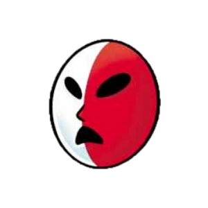 Phanto | Super Mario Enemy Wiki | Fandom