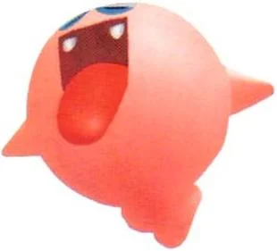 Block Boo | Super Mario Enemy Wiki | Fandom