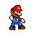 Mario | Super Mario Fighters Wiki | Fandom