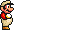 Fire Mario | Super Mario History Wiki | Fandom