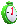 Clock | Super Mario History Wiki | Fandom