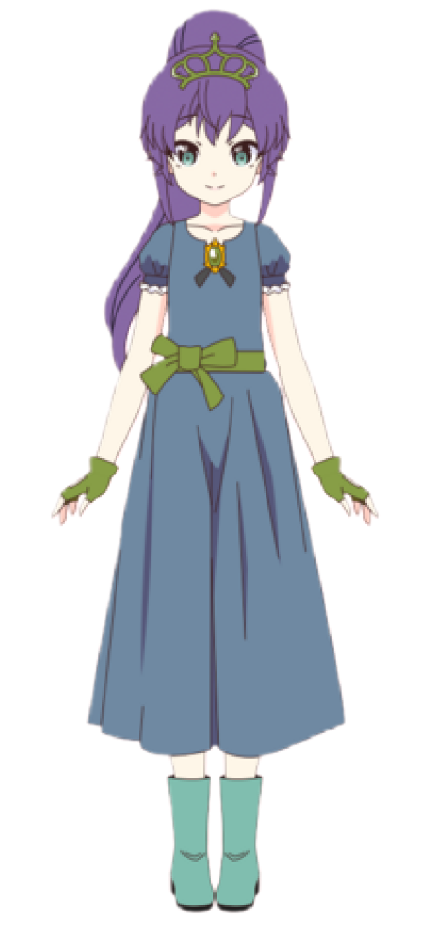 Princess Hazel Super Mario In Series Wiki Fandom