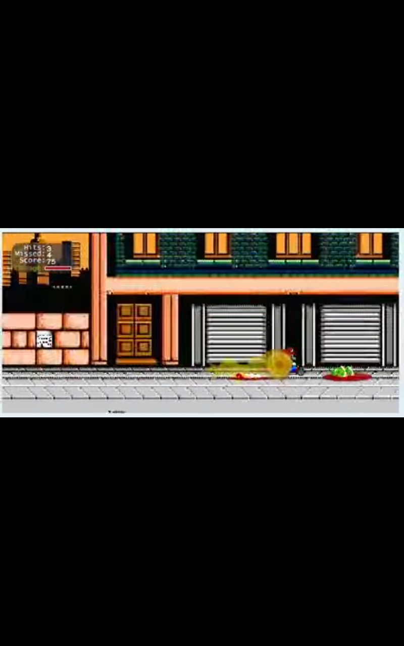 Retroville | Super Mario Kart Xtreme Wiki | Fandom