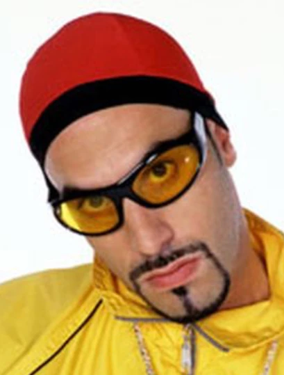 Waluigi | Super Mario Luigi Bros. Wiki | Fandom