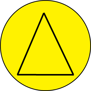 Height and Weight Guide | Super Mario Luigi Bros. Wiki | Fandom