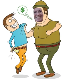 Jardine | Super Mario Luigi Bros. Wiki | Fandom